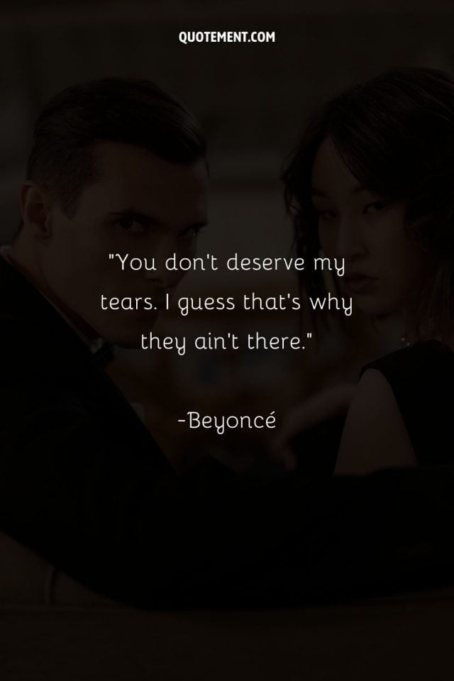 100 Sassy Quotes to Make You Laugh, Think, and Sass Back