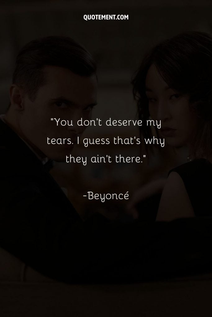 100 Sassy Quotes to Make You Laugh, Think, and Sass Back