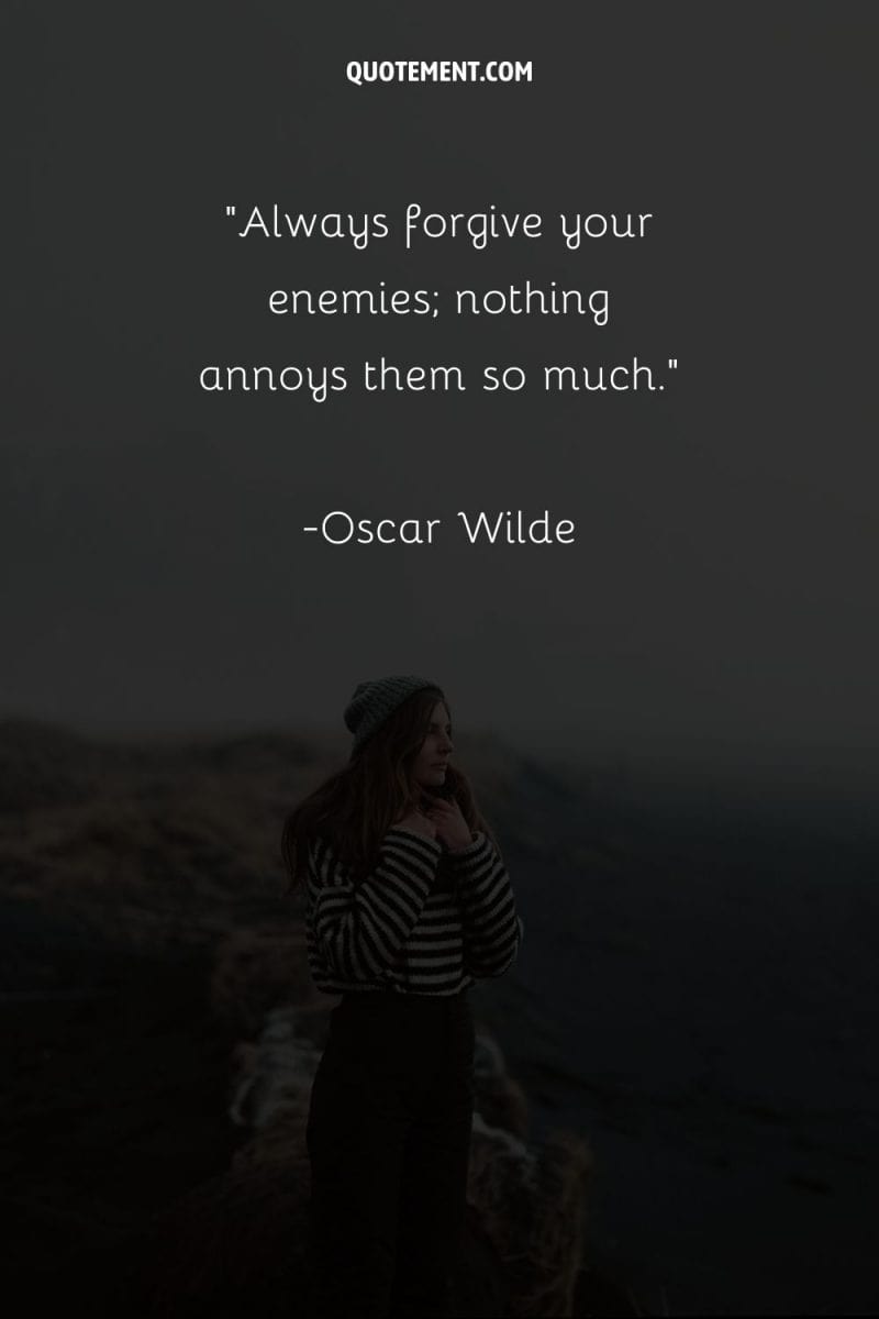 100 Sassy Quotes to Make You Laugh, Think, and Sass Back