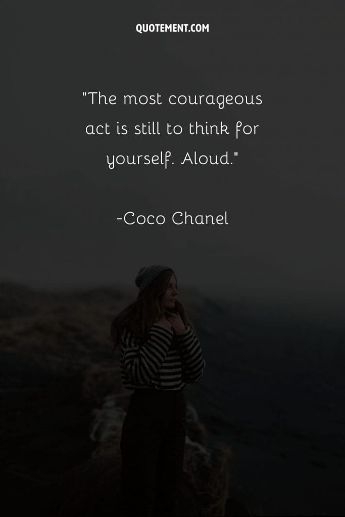 100 Sassy Quotes to Make You Laugh, Think, and Sass Back
