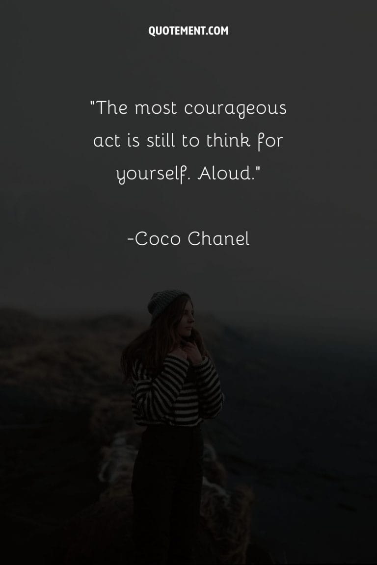 100 Sassy Quotes to Make You Laugh, Think, and Sass Back