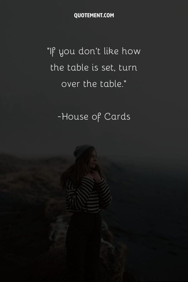 100 Sassy Quotes to Make You Laugh, Think, and Sass Back