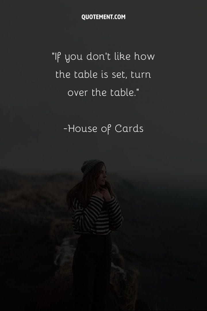 100 Sassy Quotes to Make You Laugh, Think, and Sass Back