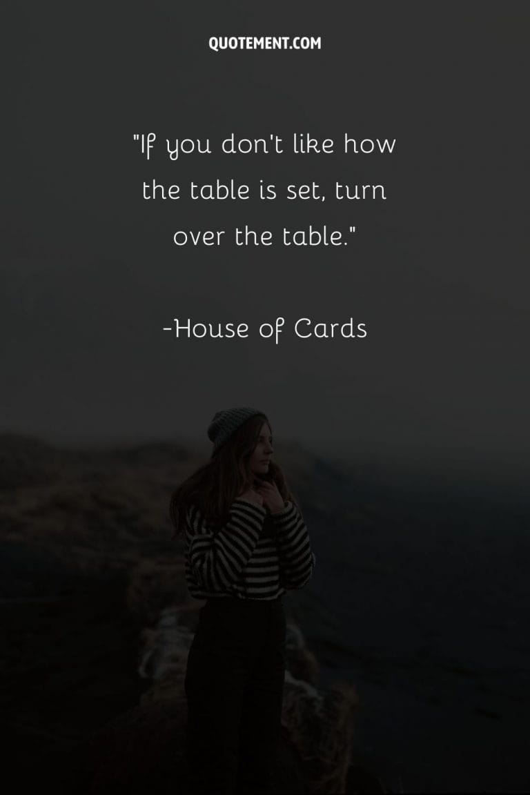 100 Sassy Quotes to Make You Laugh, Think, and Sass Back