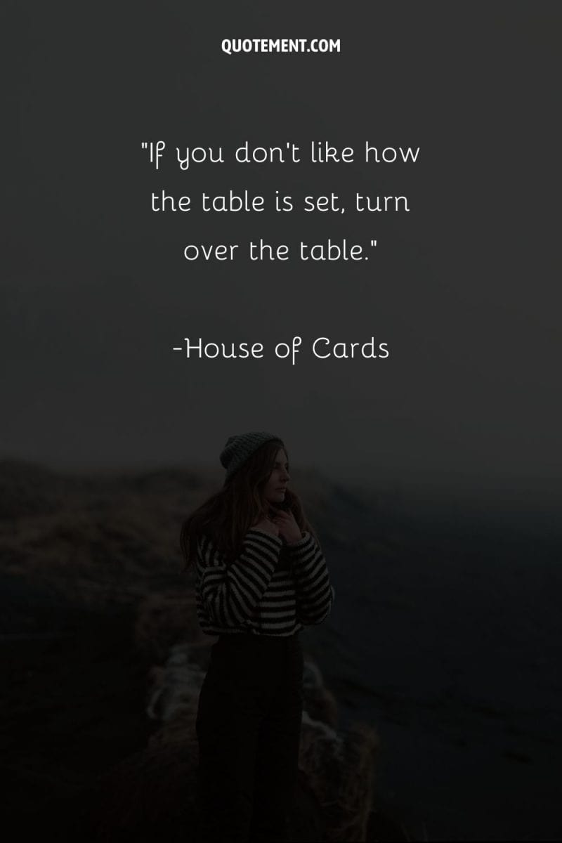 100 Sassy Quotes to Make You Laugh, Think, and Sass Back