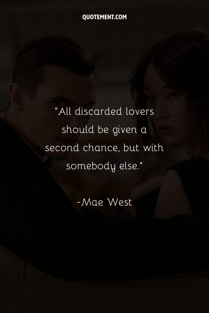 100 Sassy Quotes to Make You Laugh, Think, and Sass Back