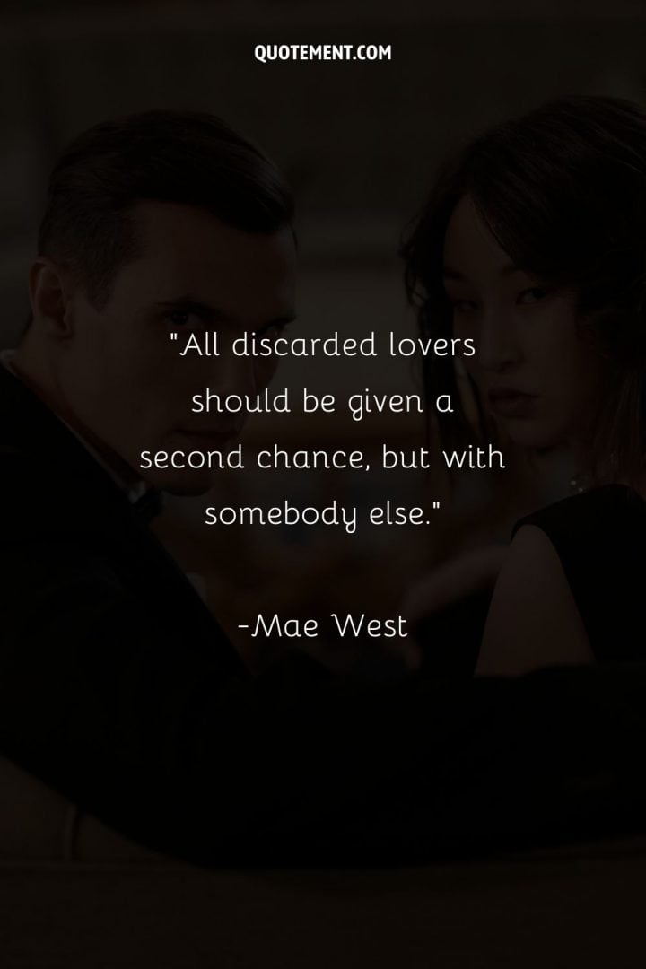 100 Sassy Quotes to Make You Laugh, Think, and Sass Back