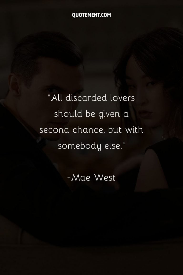 100 Sassy Quotes to Make You Laugh, Think, and Sass Back