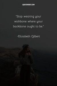 100 Sassy Quotes to Make You Laugh, Think, and Sass Back