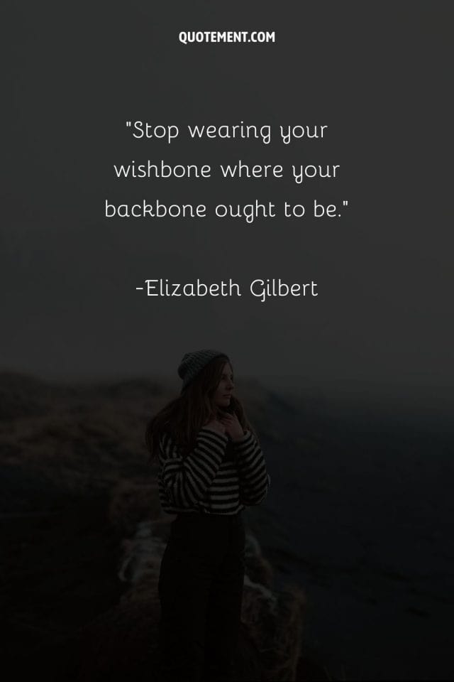 100 Sassy Quotes to Make You Laugh, Think, and Sass Back