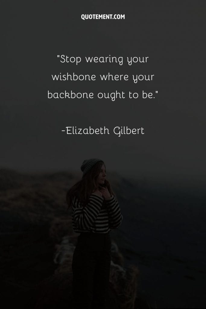 100 Sassy Quotes to Make You Laugh, Think, and Sass Back