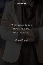 100 Sassy Quotes to Make You Laugh, Think, and Sass Back