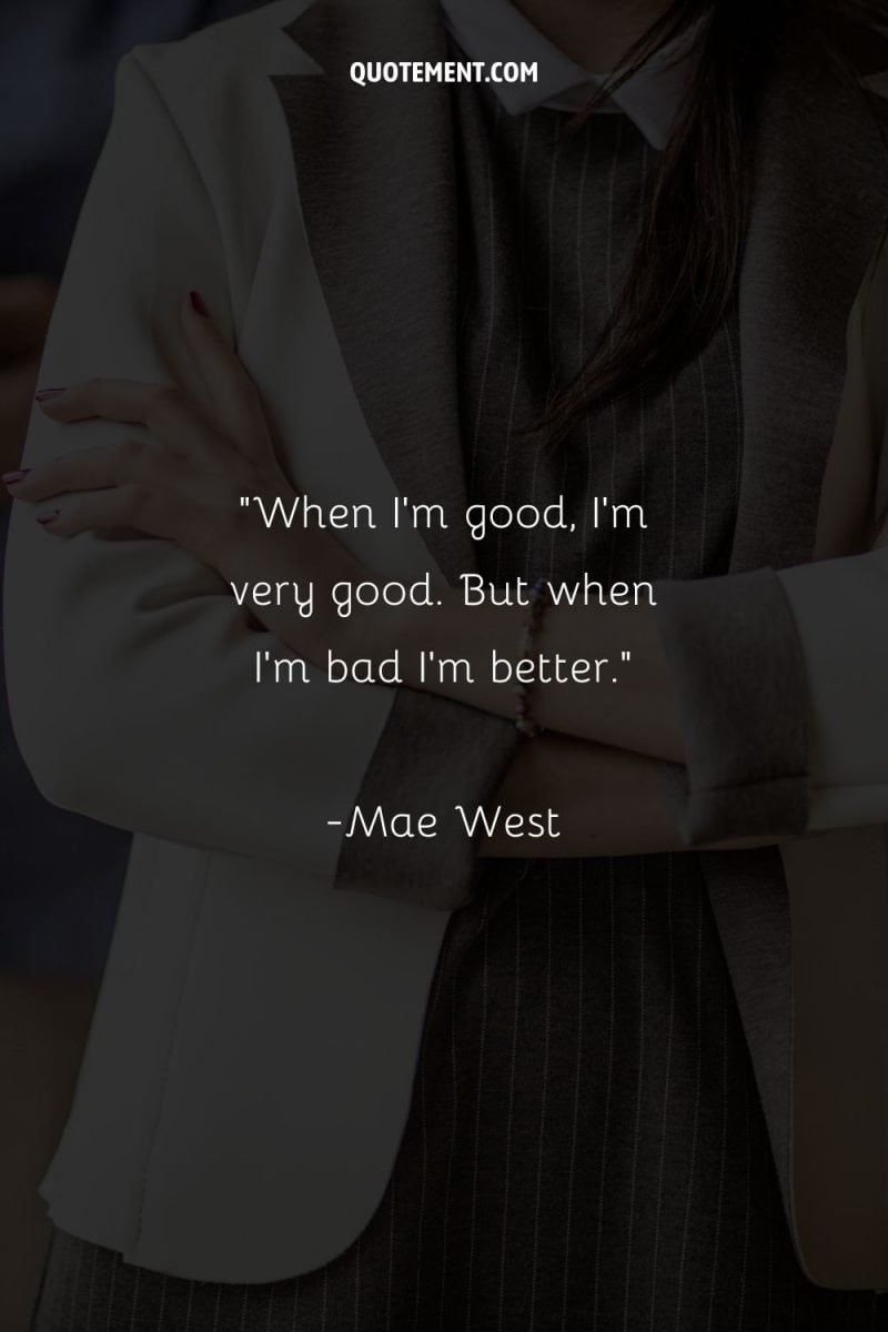 100 Sassy Quotes to Make You Laugh, Think, and Sass Back