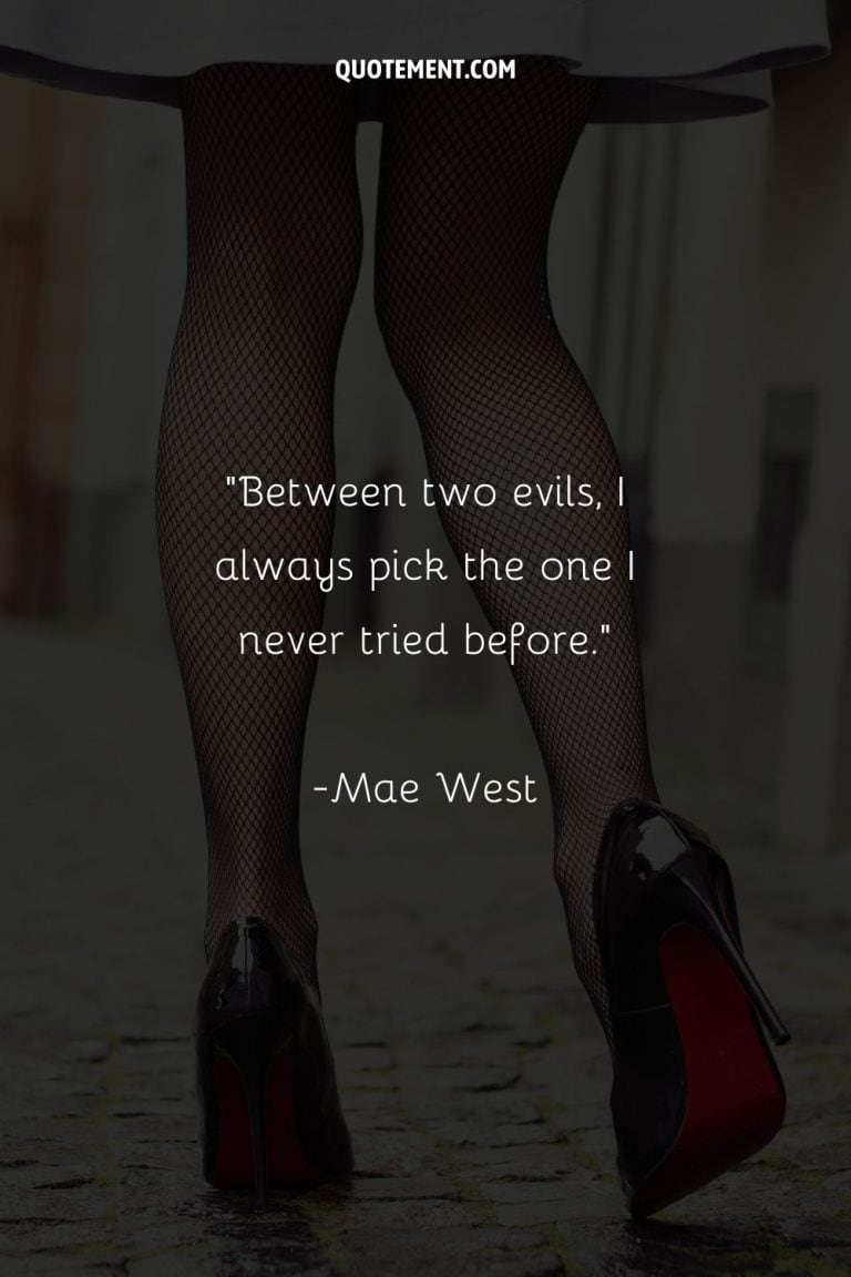 100 Sassy Quotes to Make You Laugh, Think, and Sass Back