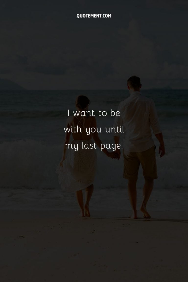 120 Cute Couple Captions For Instagram For Honeymooners