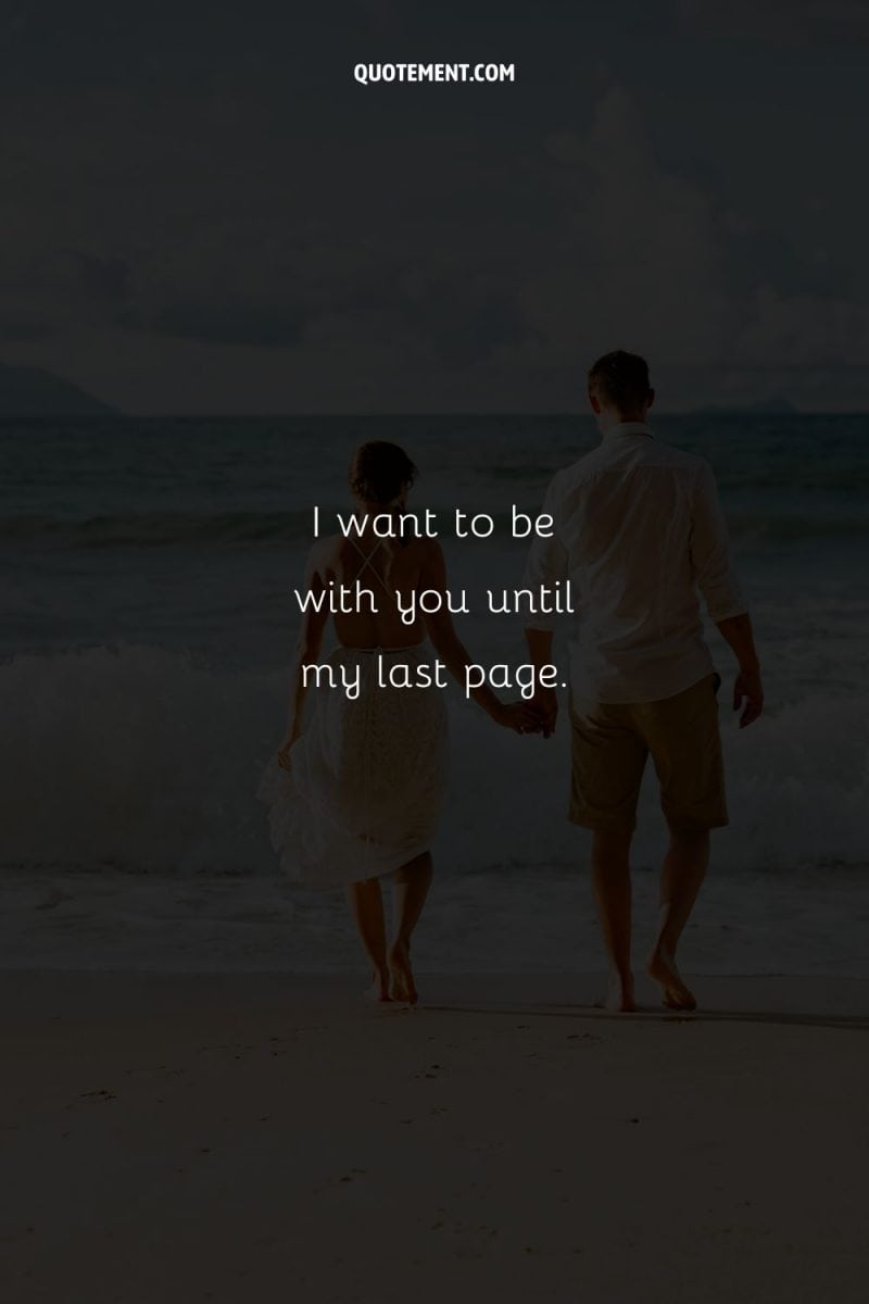 120 Cute Couple Captions For Instagram For Honeymooners