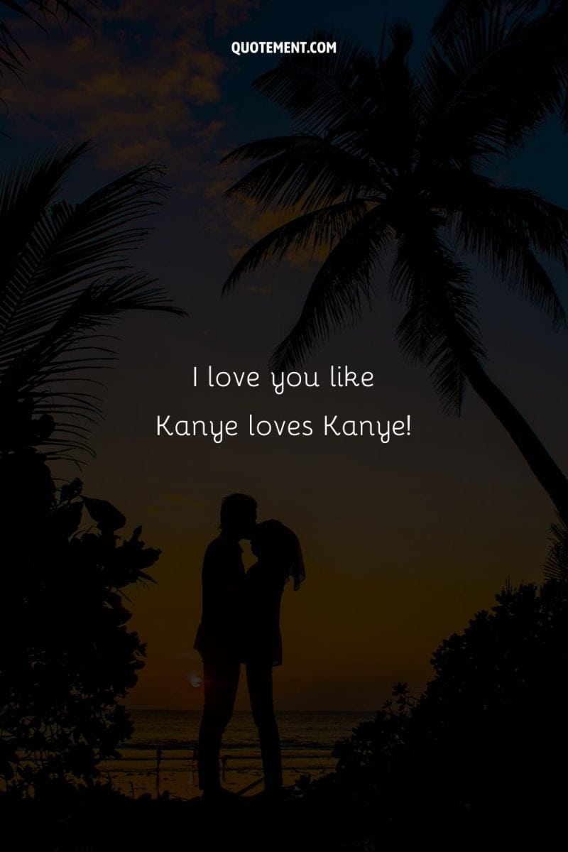 120 Cute Couple Captions For Instagram For Honeymooners