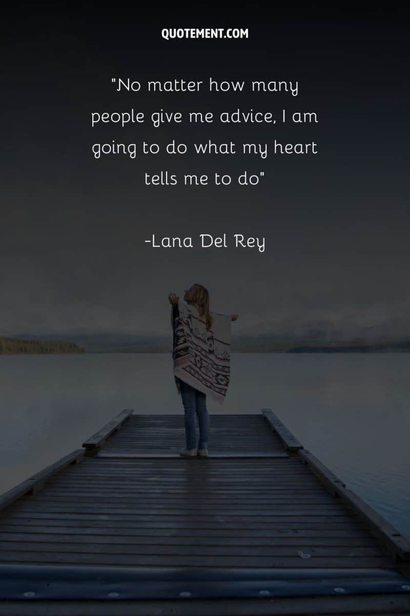 160 Words To Live By That Are Truly Inspiring And Insightful