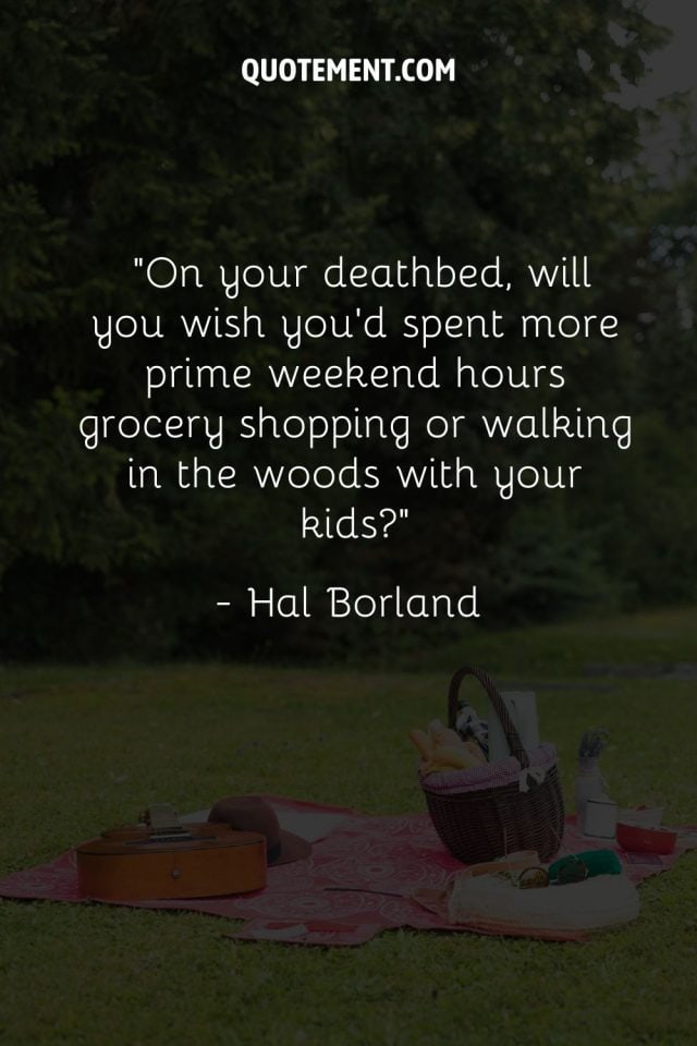 120 Weekend Motivational Quotes To Make The Most Out Of It