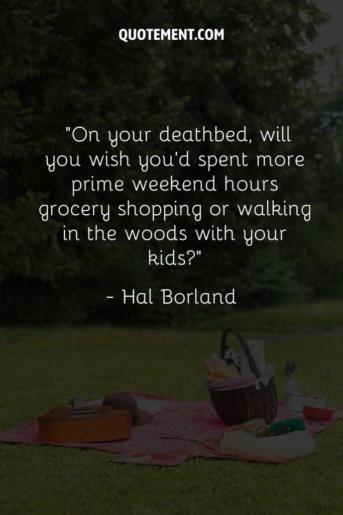 120 Weekend Motivational Quotes To Make The Most Out Of It