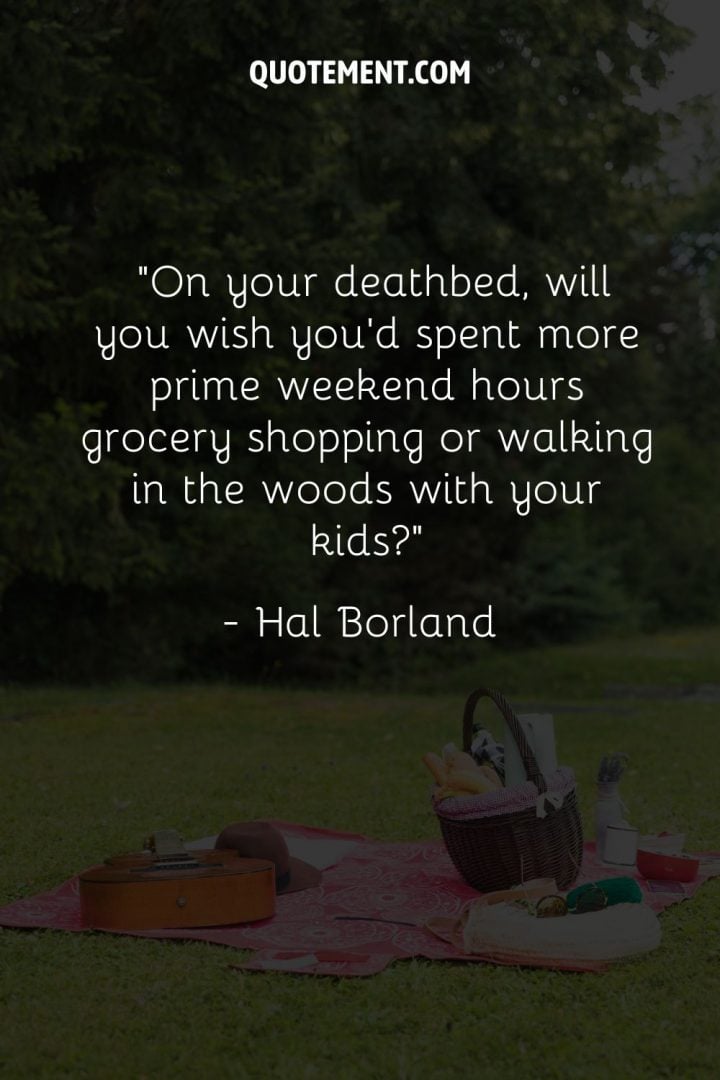 120 Weekend Motivational Quotes To Make The Most Out Of It