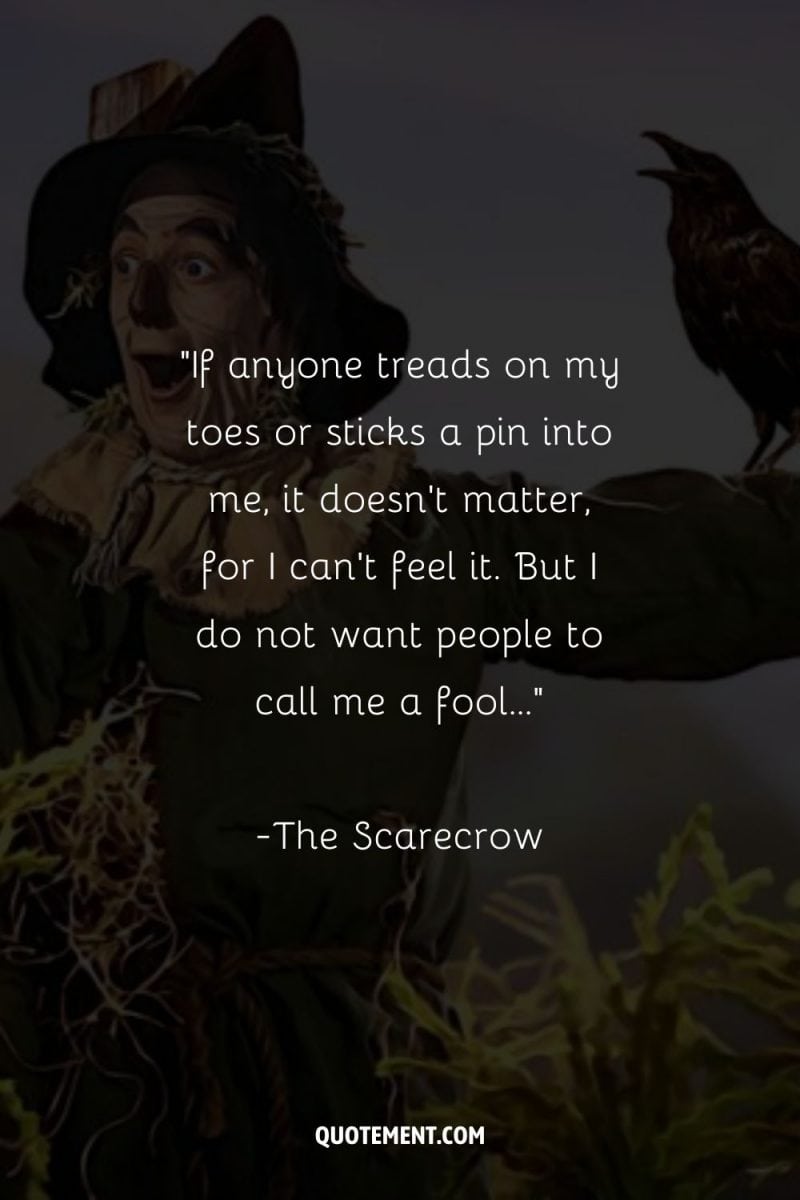70 Best The Wizard Of Oz Quotes That Inspire And Delight