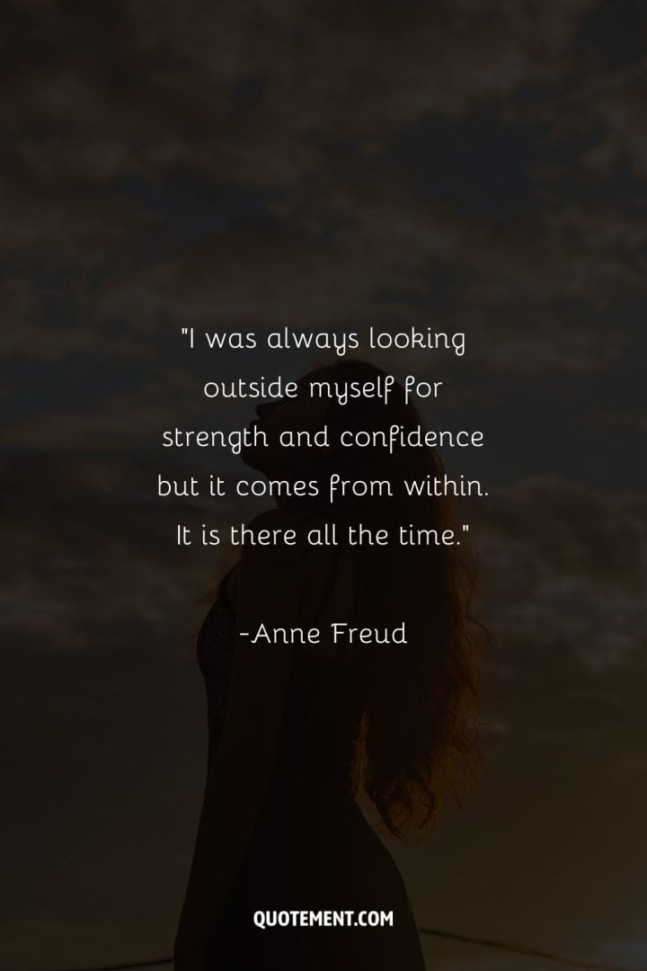 130 Self Worth Quotes To Remind You Of Your Greatness