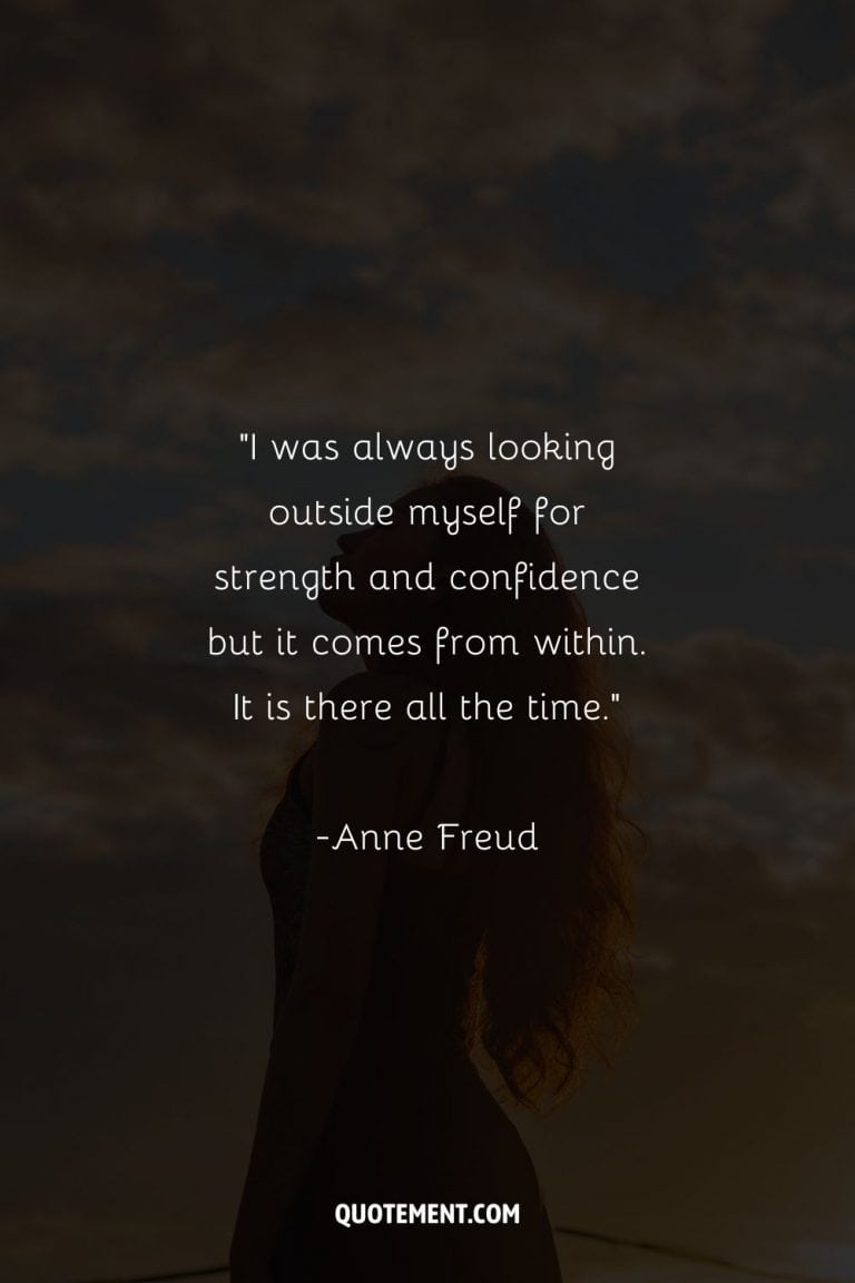 130 Self Worth Quotes To Remind You Of Your Greatness