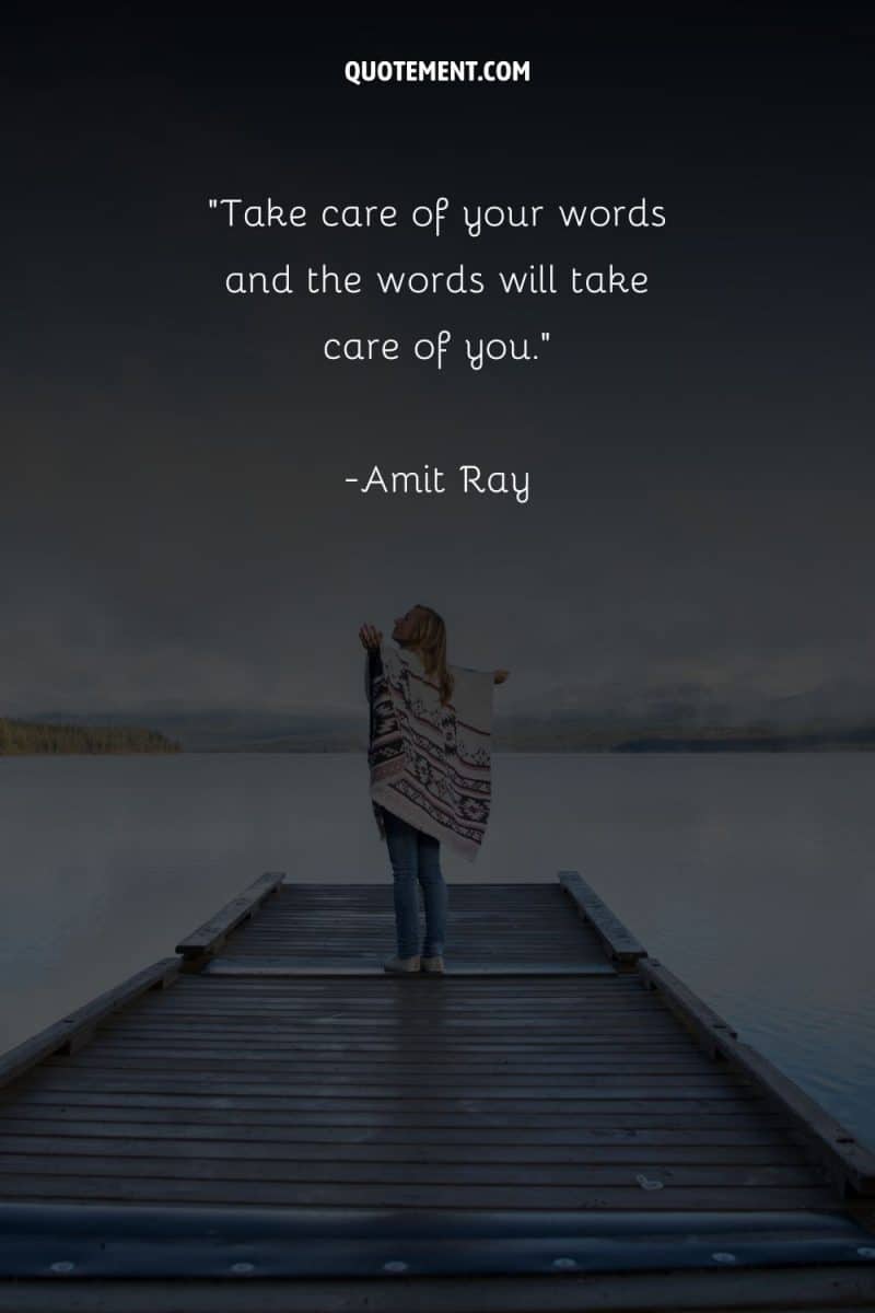 160 Words To Live By That Are Truly Inspiring And Insightful