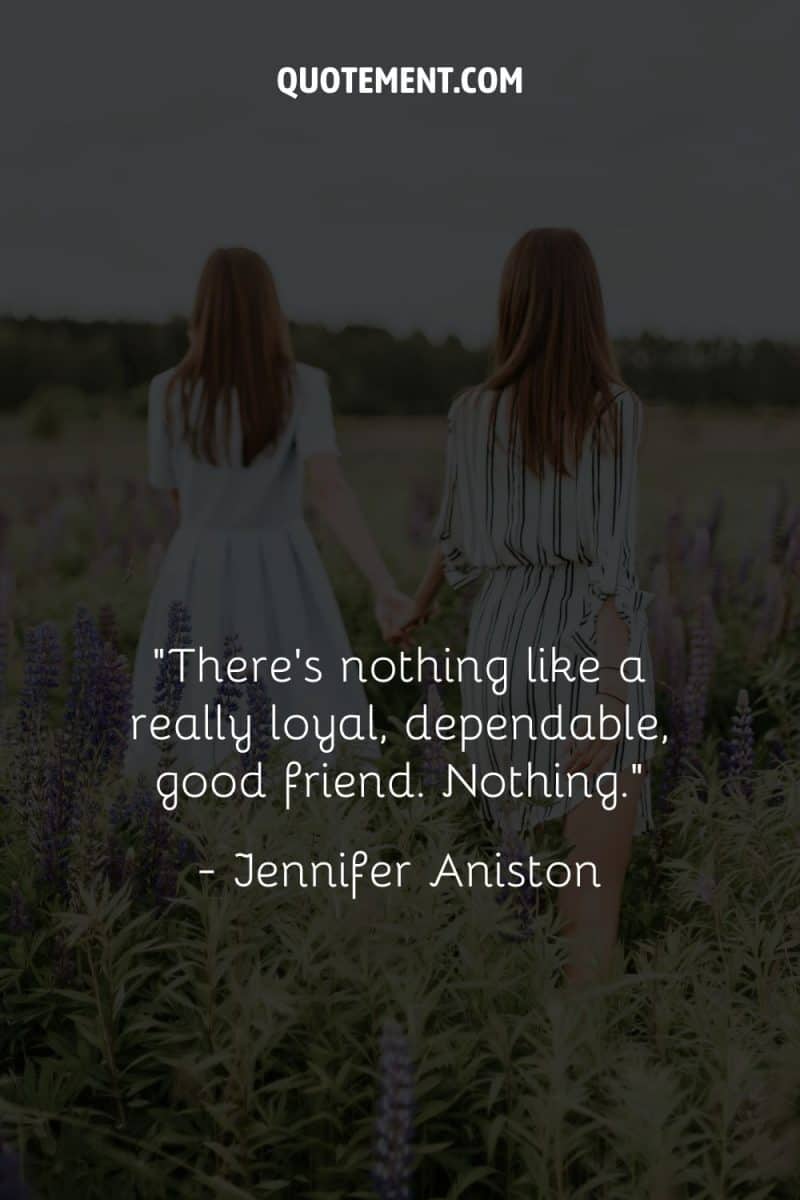 130 Loyalty Quotes On A Virtue Worth More Than Gold