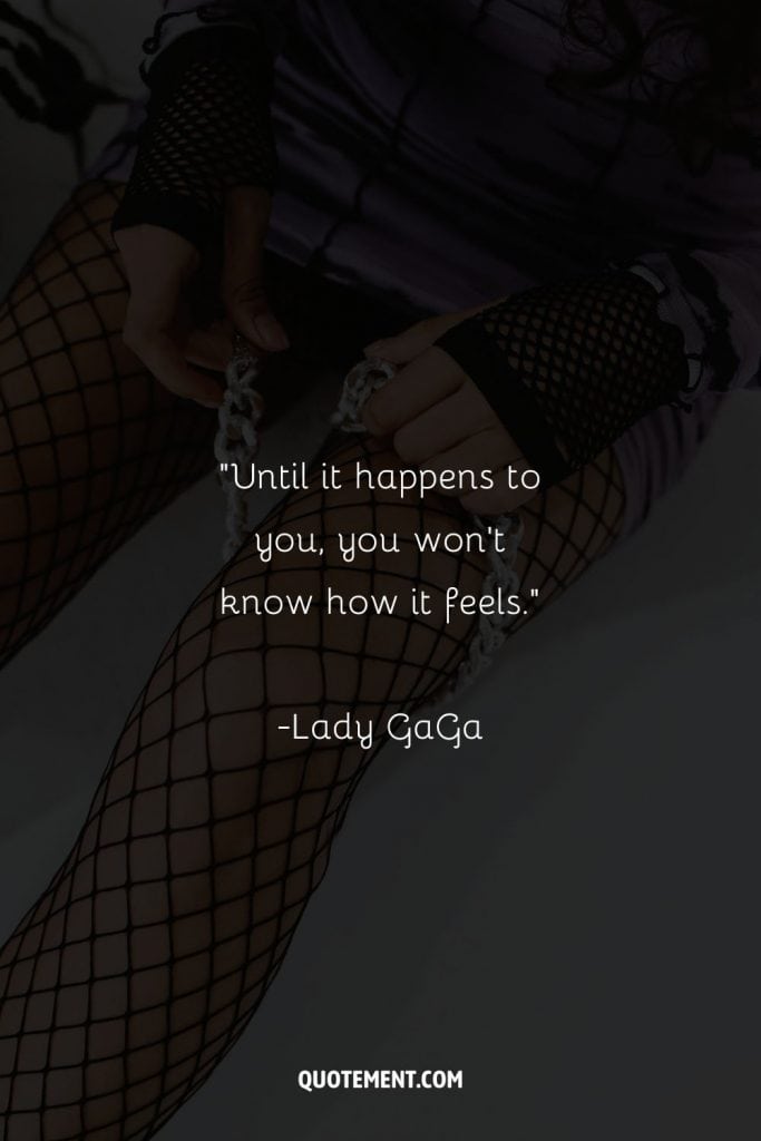 List Of 70 Most Relatable Emo Quotes To Soothe You