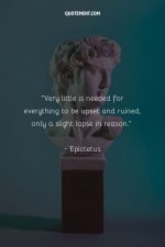 140 Epictetus Quotes That Really Are Epic
