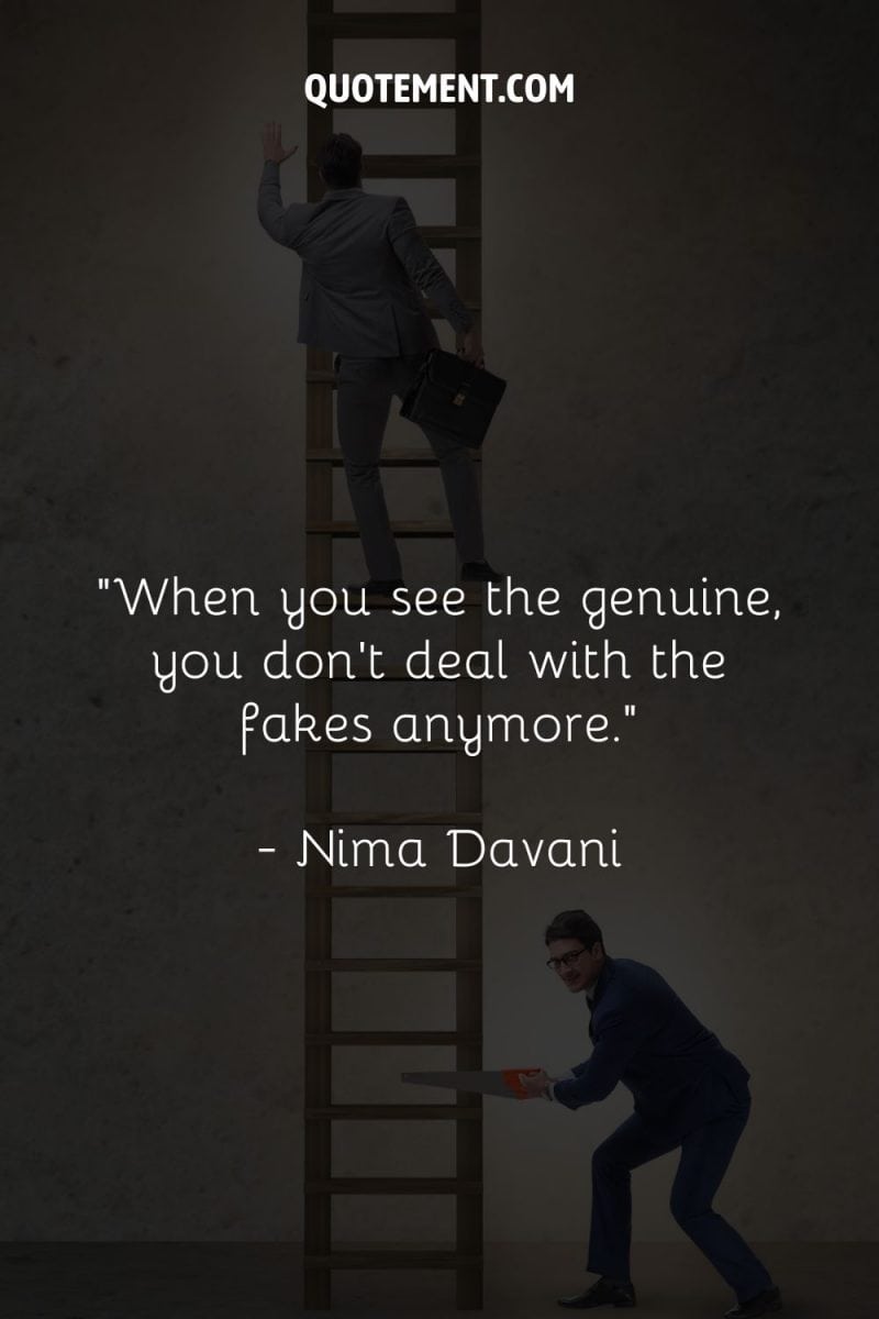 130 Betrayal Fake Friends Quotes To Unmask Phonies