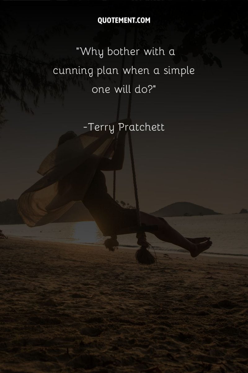 160 Words To Live By That Are Truly Inspiring And Insightful