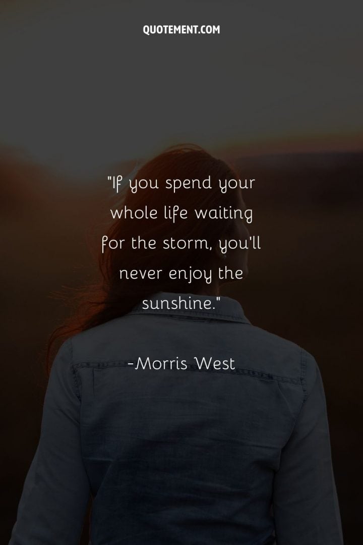 150 Living In This Moment Quotes To Embrace The Here & Now