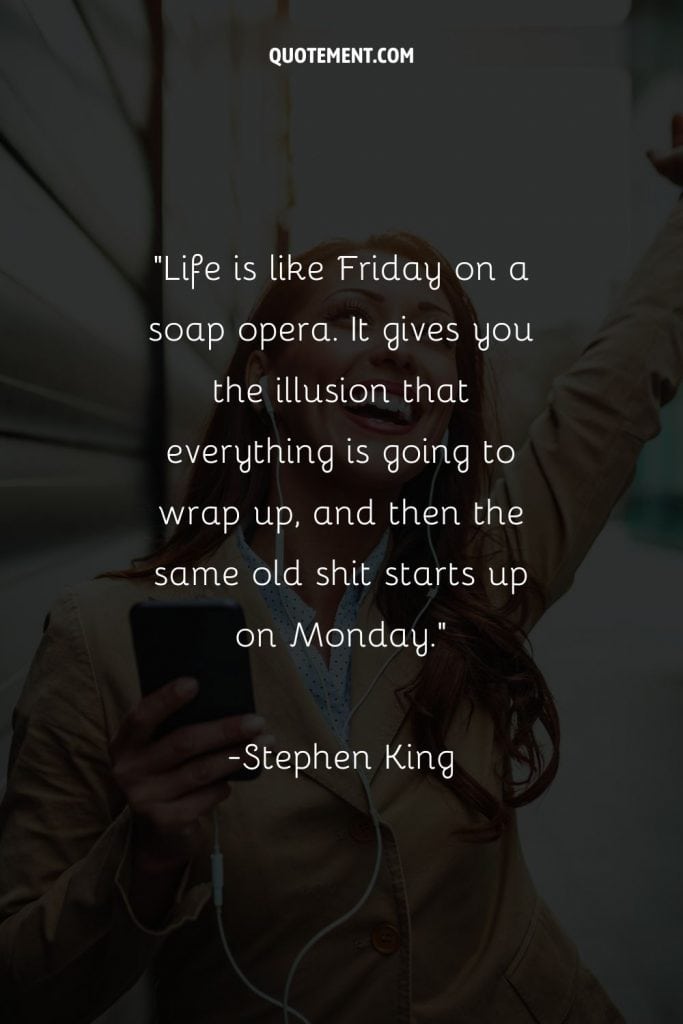 100 Funny Friday Quotes To Embrace The Weekend Vibes