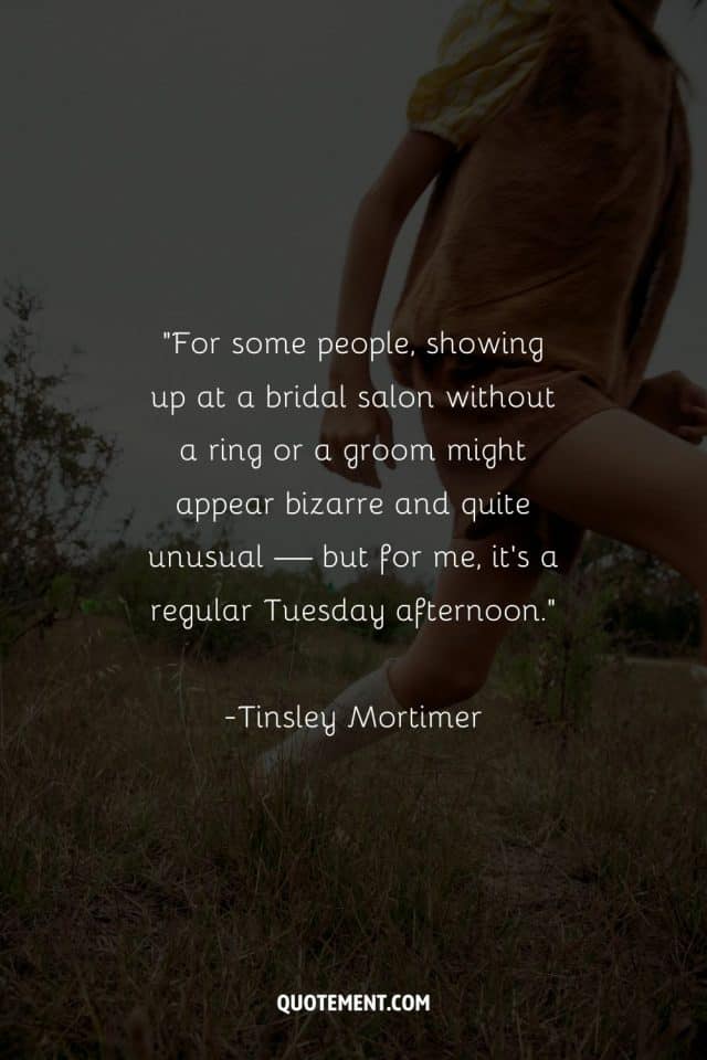 70 Funny Tuesday Quotes To Chase Away The Tuesday Blues