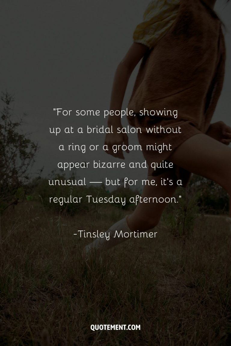 70 Funny Tuesday Quotes To Chase Away The Tuesday Blues