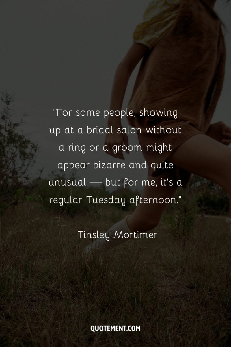 70 Funny Tuesday Quotes To Chase Away The Tuesday Blues