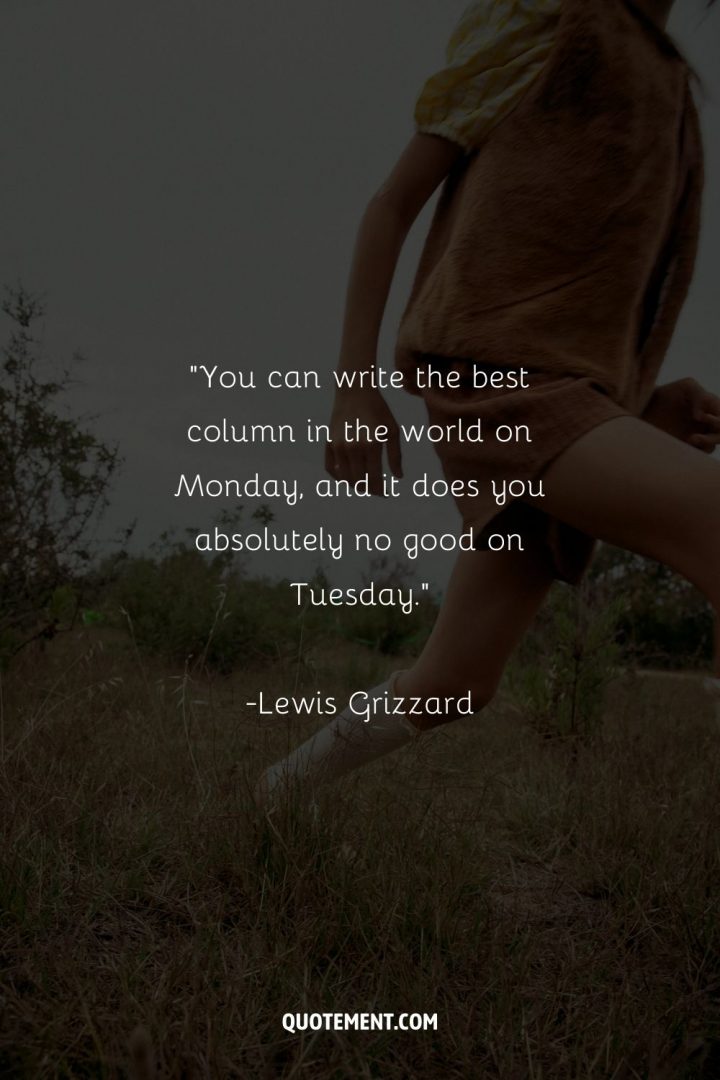 70 Funny Tuesday Quotes To Chase Away The Tuesday Blues