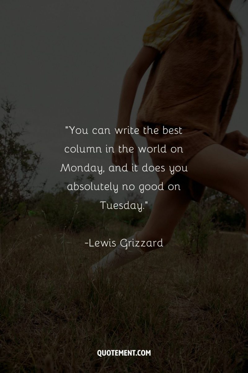 70 Funny Tuesday Quotes To Chase Away The Tuesday Blues