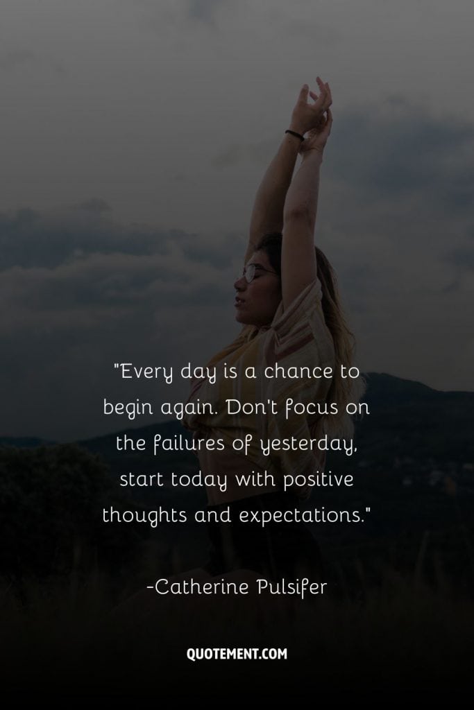 170 Best New Month Quotes to Kickstart A Productive Month