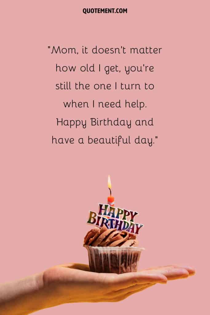 120 Happy 82nd Birthday Wishes For An Extraordinary Life