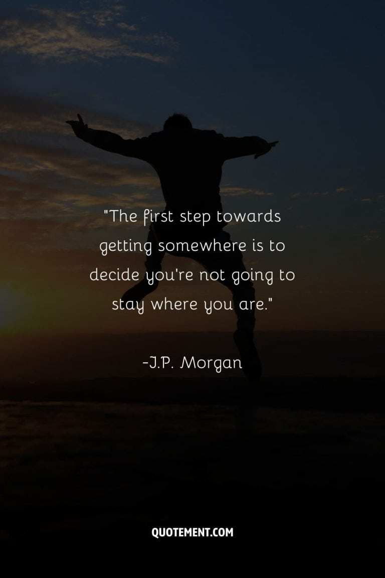 170 Best New Month Quotes to Kickstart A Productive Month