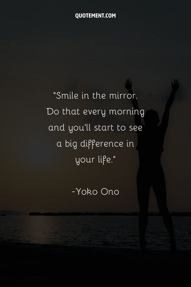 220 Empowering Good Morning Quotes To Embrace The Day