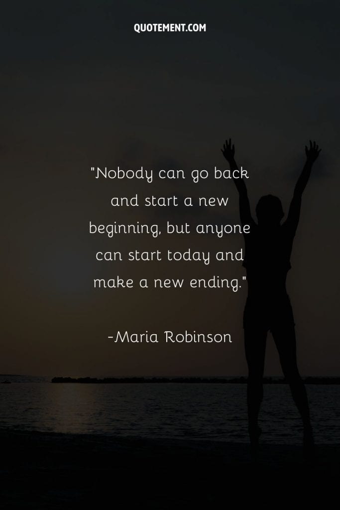 220 Empowering Good Morning Quotes To Embrace The Day