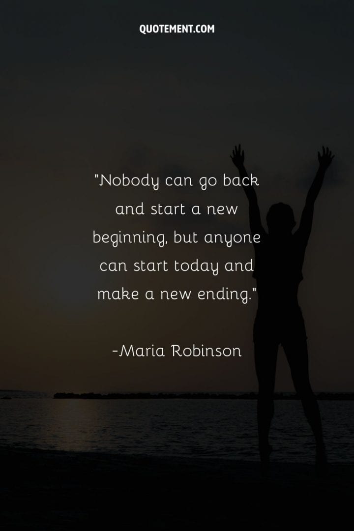 220 Empowering Good Morning Quotes To Embrace The Day