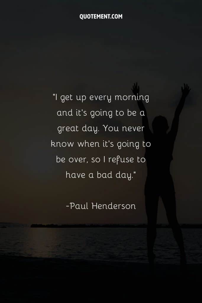 220 Empowering Good Morning Quotes To Embrace The Day