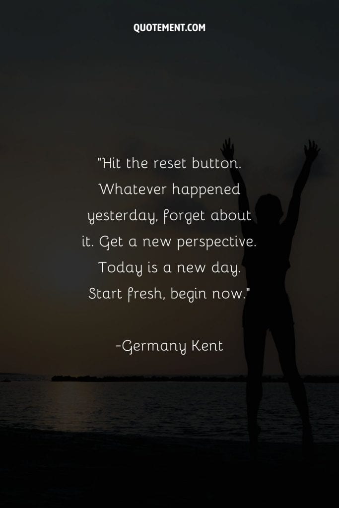 220 Empowering Good Morning Quotes To Embrace The Day