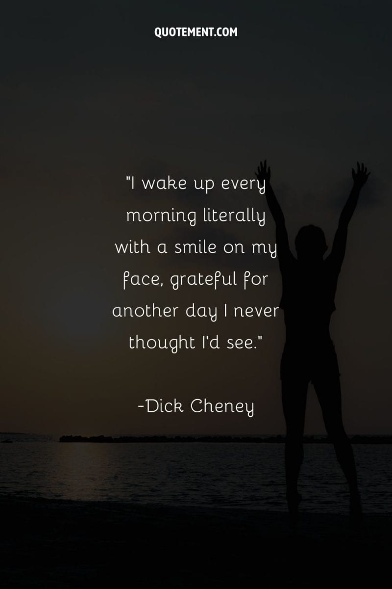 220 Empowering Good Morning Quotes To Embrace The Day